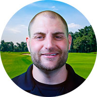 About Us – Tom Irwin