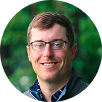 At over a century old Vesper is more vigorous than ever – Tom Irwin