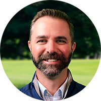 About Us – Tom Irwin