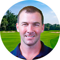 About Us – Tom Irwin