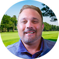 About Us – Tom Irwin