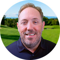 About Us – Tom Irwin