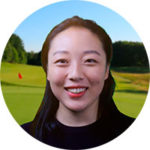 About Us – Tom Irwin