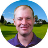 About Us – Tom Irwin