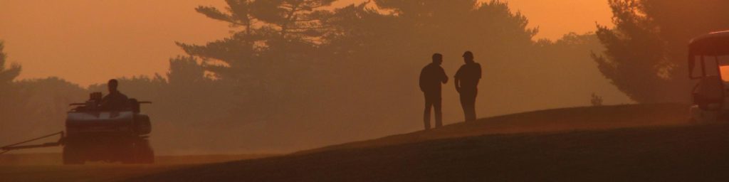 Contact Us – Tom Irwin